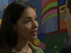 Bridget | Radio Free Roscoe Wiki | Fandom