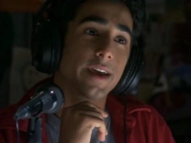 Ray Brennan | Radio Free Roscoe Wiki | Fandom