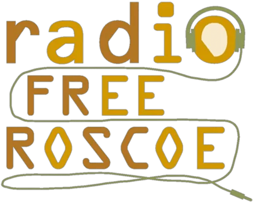 Hamish McEwan | Radio Free Roscoe Wiki | Fandom