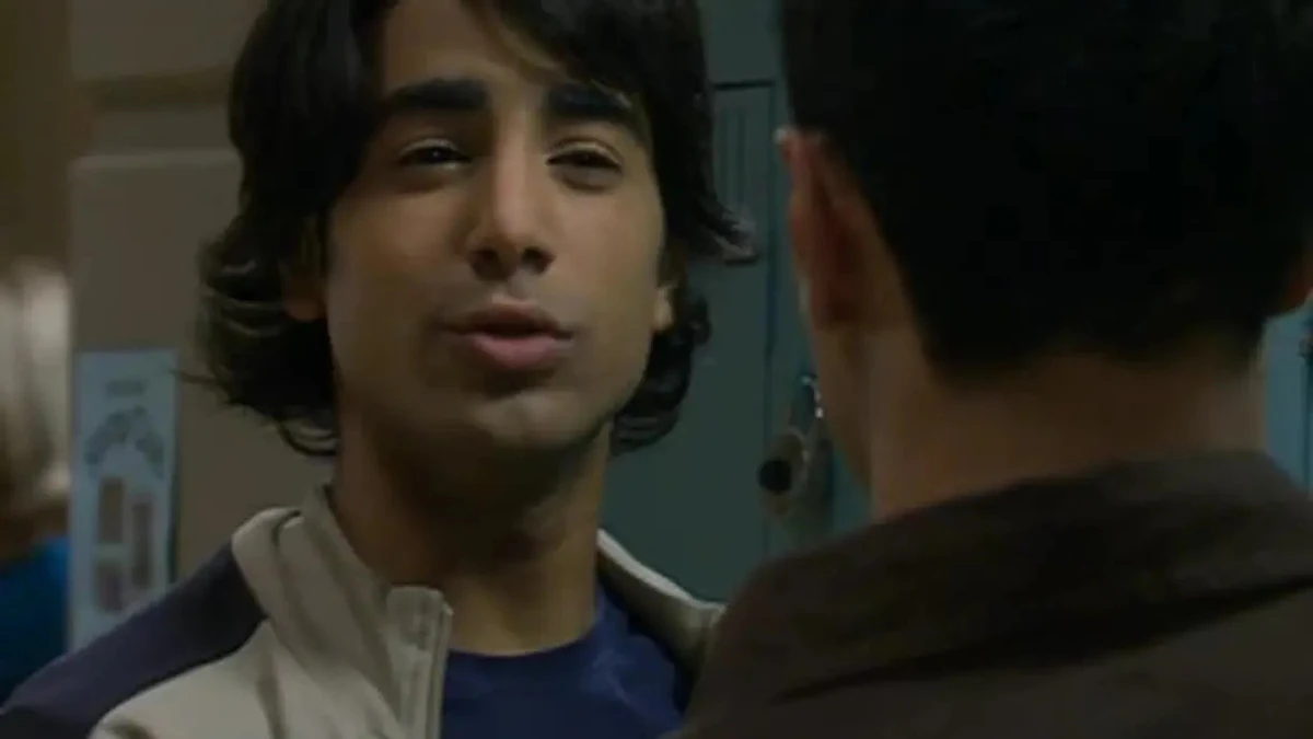 Stand Up and Deliver | Radio Free Roscoe Wiki | Fandom