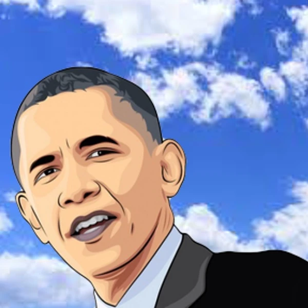 The President | Radio League Wiki | Fandom