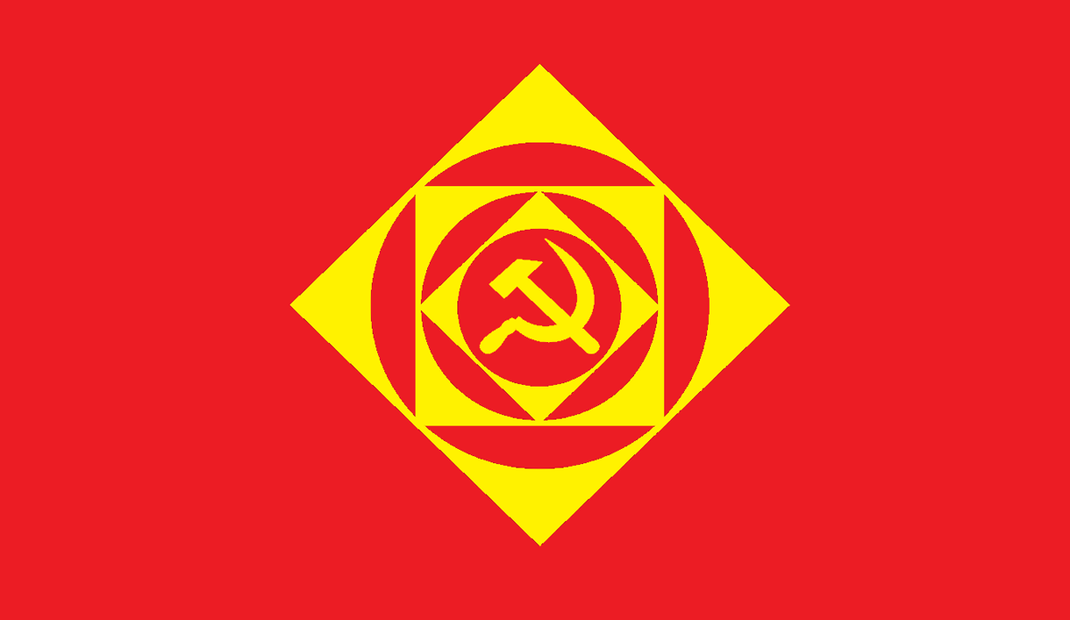 Technocratic Soviets | Radio Noir Wiki | Fandom