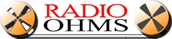 Radio OHMS Wiki | Fandom