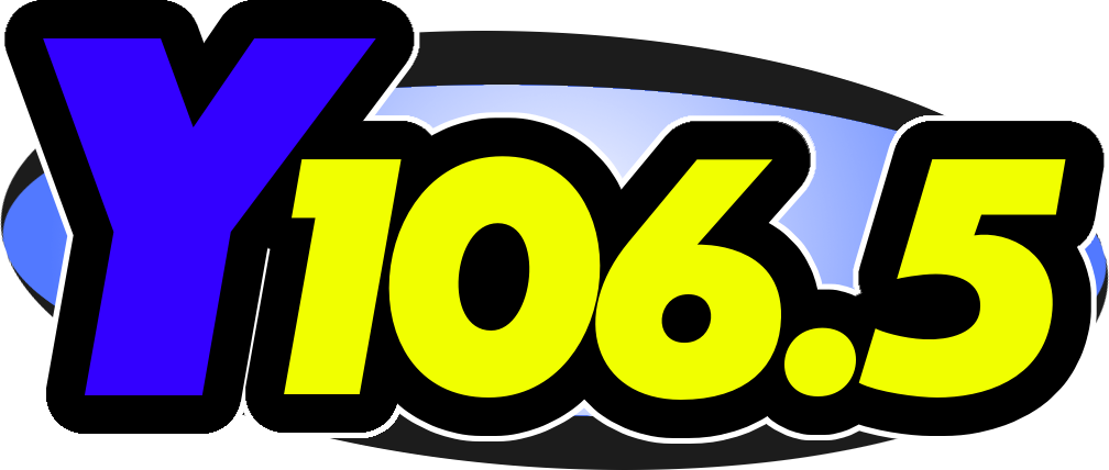 WYNX | Radio Stations Fanon Wiki | Fandom