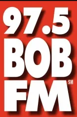 KDHD | Radio Stations Fanon Wiki | Fandom