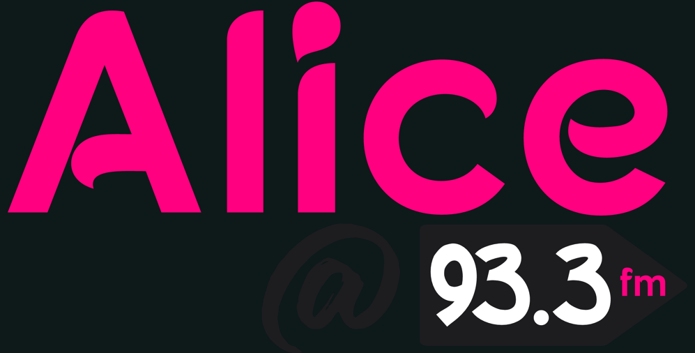 KALC | Radio Stations Fanon Wiki | Fandom