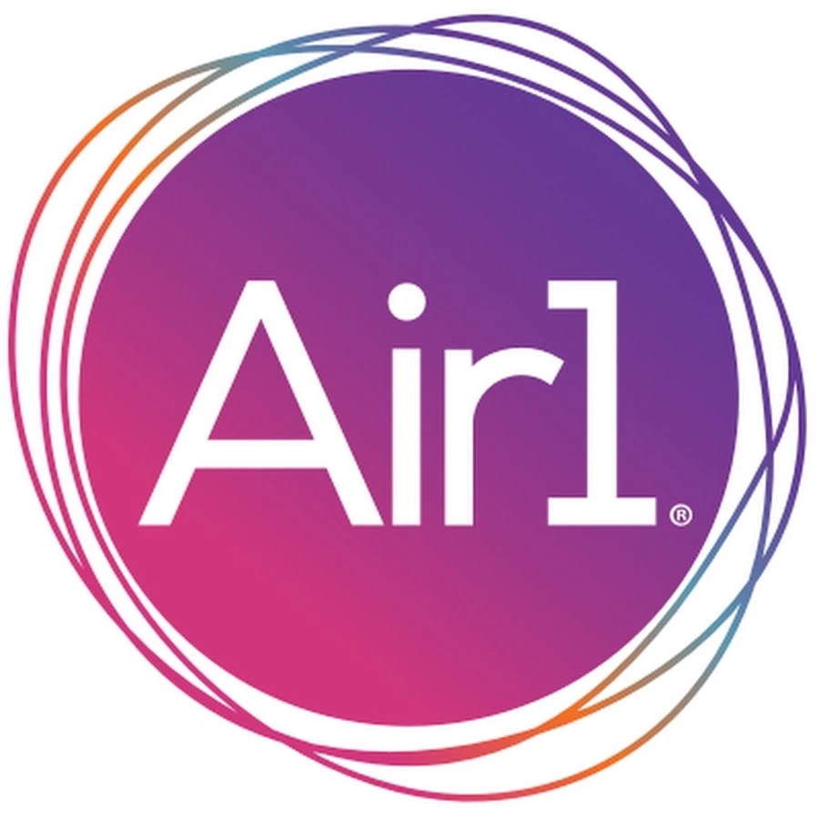 KXMX | Radio Stations Fanon Wiki | Fandom