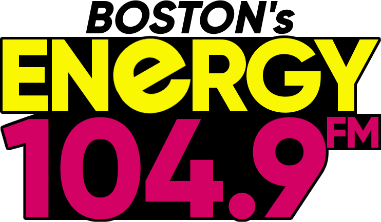 WYSB | Radio Stations Fanon Wiki | Fandom