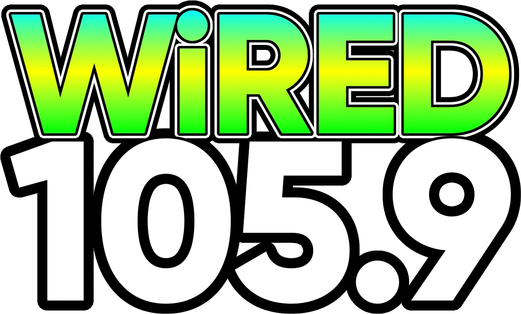 KYRD | Radio Stations Fanon Wiki | Fandom