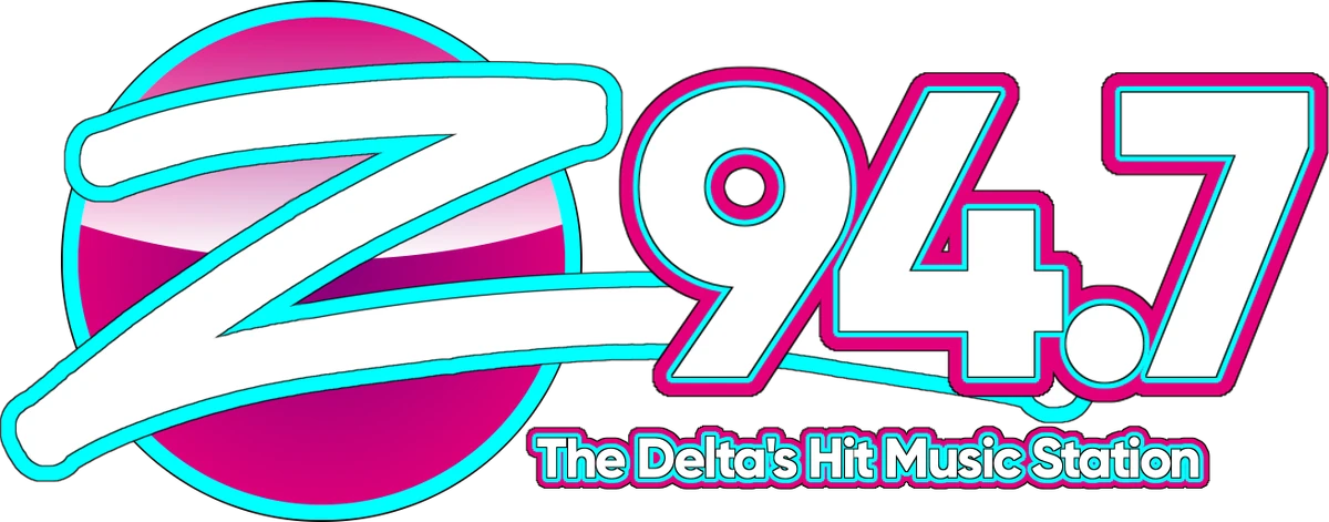 WDAZ | Radio Stations Fanon Wiki | Fandom