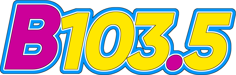 KJBB | Radio Stations Fanon Wiki | Fandom