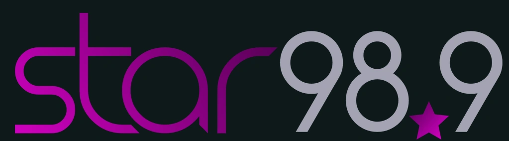 KSTR | Radio Stations Fanon Wiki | Fandom