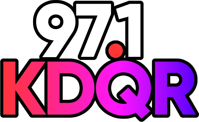 KDQR | Radio Stations Fanon Wiki | Fandom