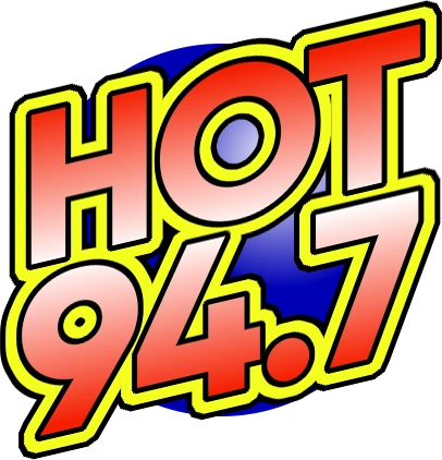 WHTW | Radio Stations Fanon Wiki | Fandom