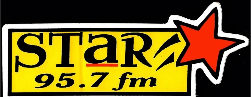 KSTR | Radio Stations Fanon Wiki | Fandom