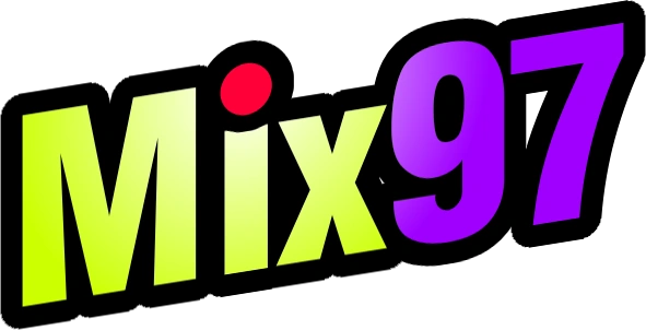 WHDE | Radio Stations Fanon Wiki | Fandom