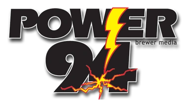 Power 94 | Radio Stations Wikia | Fandom