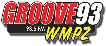 Groove 93 | Radio Stations Wikia | Fandom