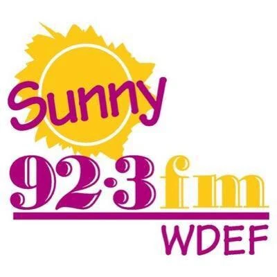 Sunny 92.3 | Radio Stations Wikia | Fandom