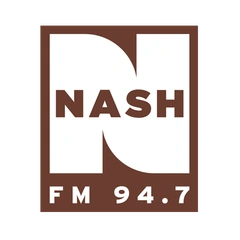 Nash FM 94.7 | Radio Stations Wikia | Fandom