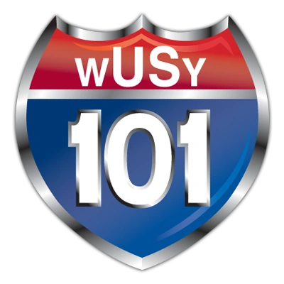 US 101 | Radio Stations Wikia | Fandom