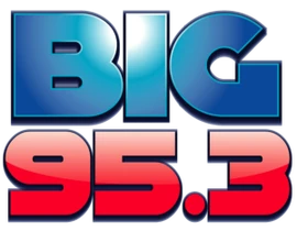 Big 95.3 | Radio Stations Wikia | Fandom