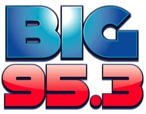 Big 95.3 | Radio Stations Wikia | Fandom