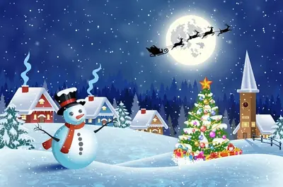 Category:Christmas Issues | Radio Times Wiki | Fandom