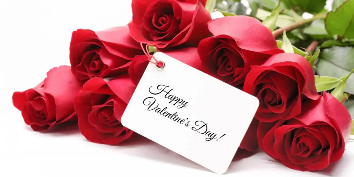 Category:Valentine Issues | Radio Times Wiki | Fandom