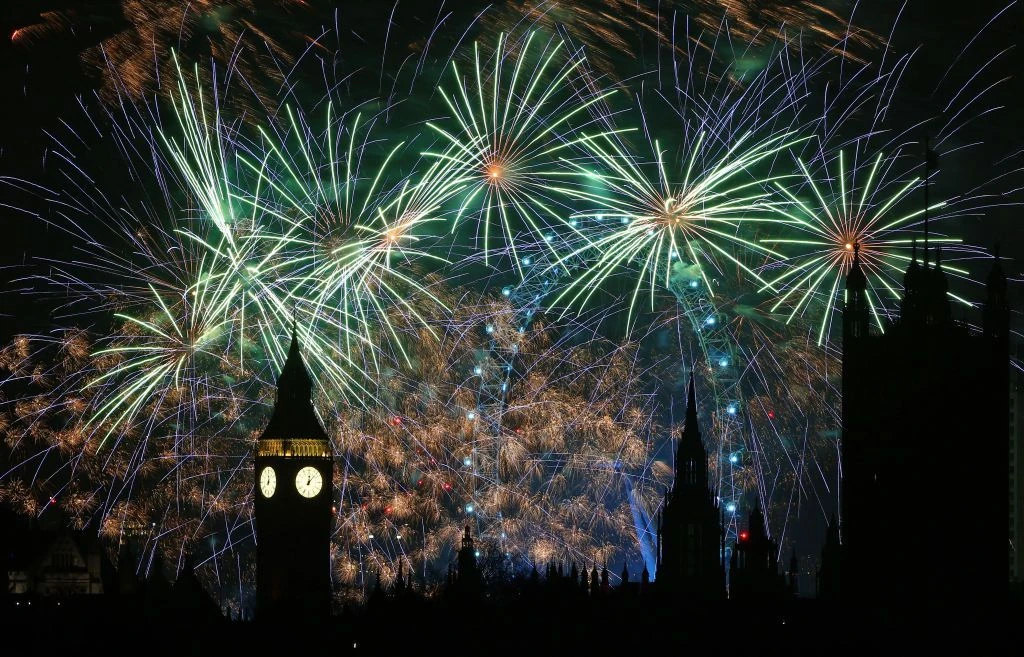 Category:New Year Issues | Radio Times Wiki | Fandom