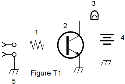 T6 | Radio Wiki | Fandom
