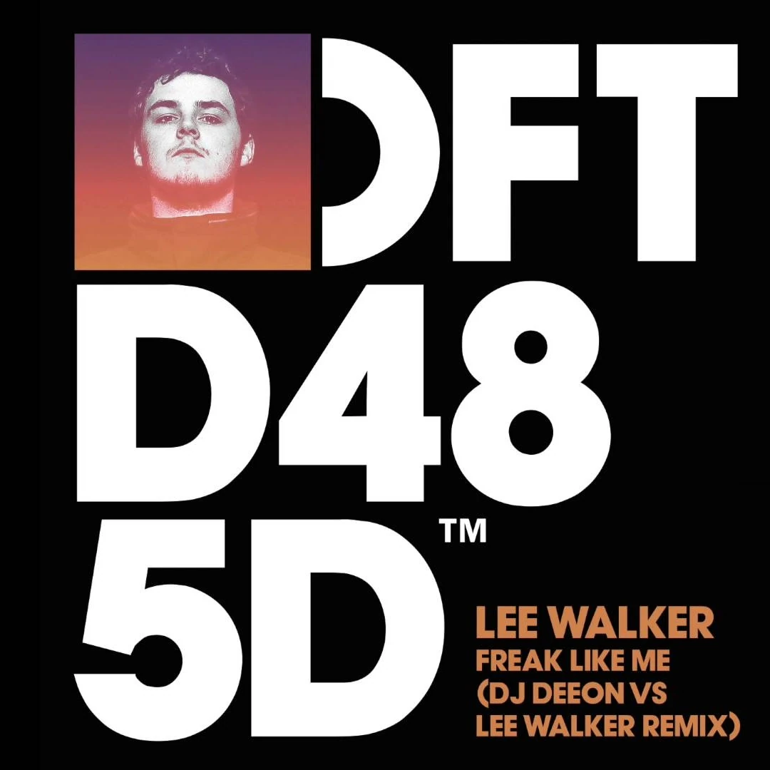 R1 Dance Chart 27/2/2016 | R1 Dance Chart Wikia | Fandom