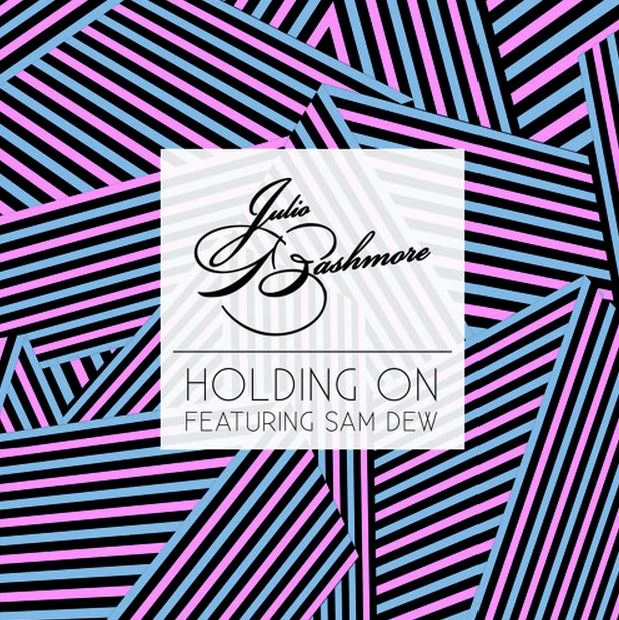 R1 Dance Chart 30/5/2015 | R1 Dance Chart Wikia | Fandom