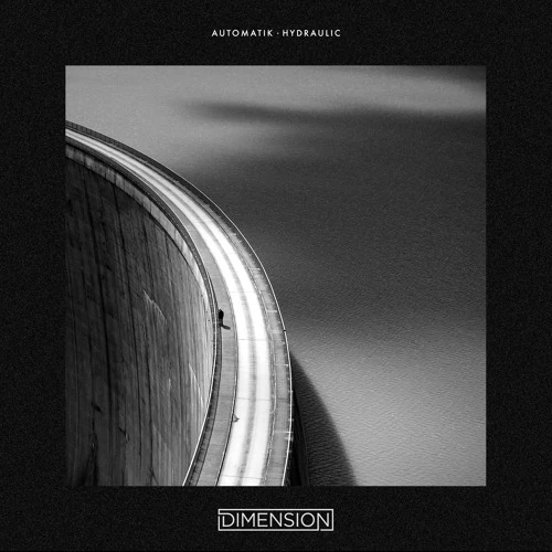 R1 Dance Chart 18/6/2016 | R1 Dance Chart Wikia | Fandom