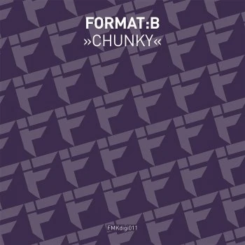 Chunky | R1 Dance Chart Wikia | Fandom