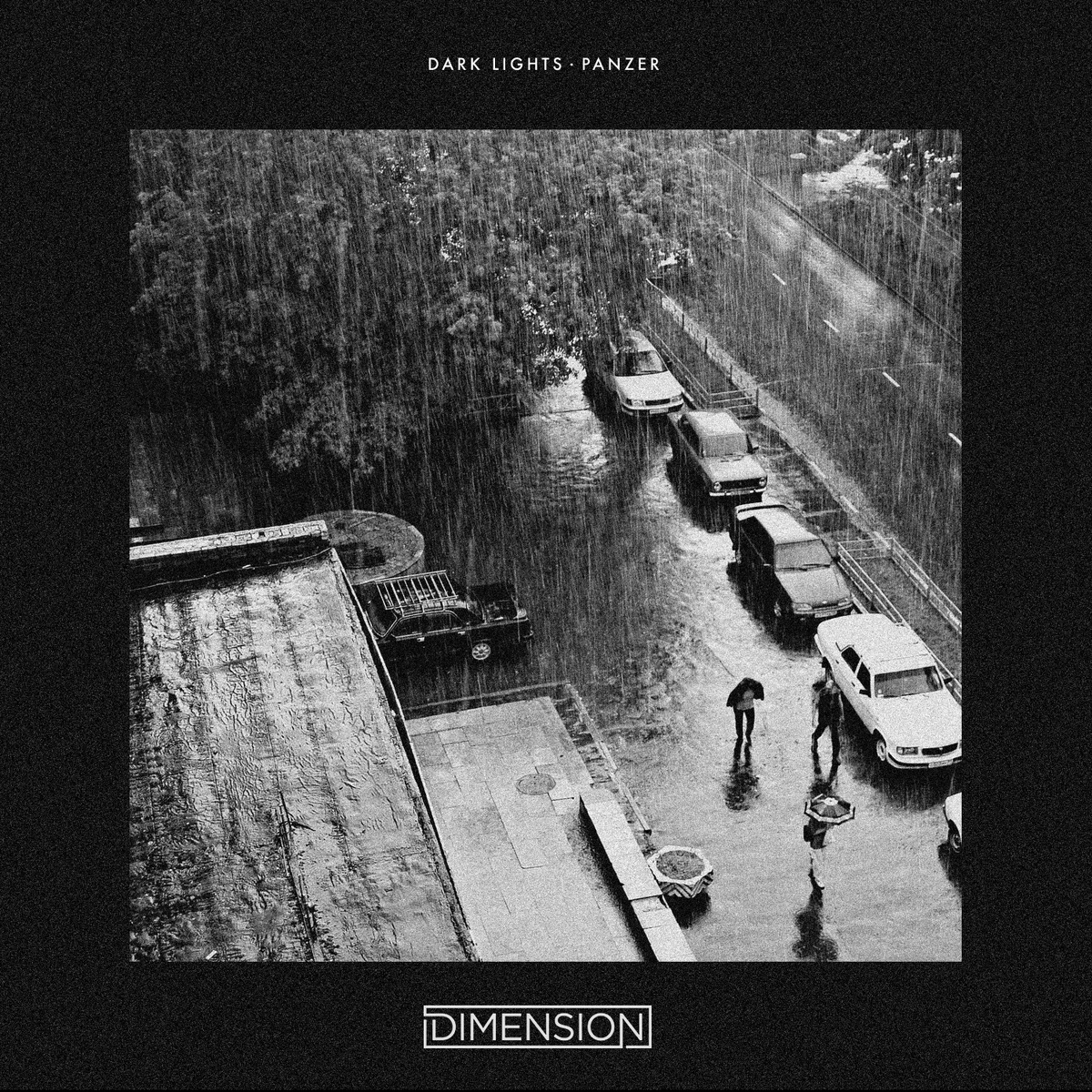 Dark Lights | R1 Dance Chart Wikia | Fandom