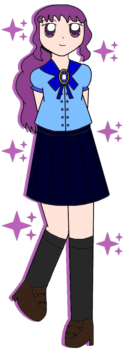 DZXL | Radio Project Academia Wiki | Fandom