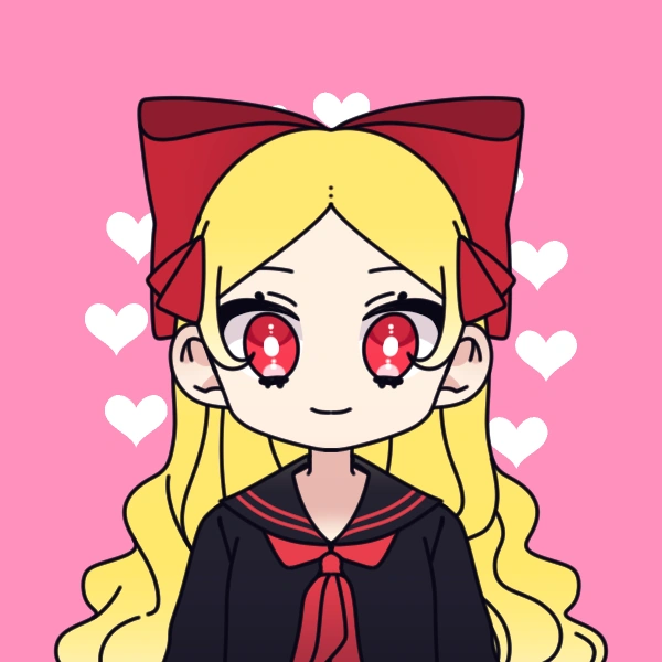 DZMB | Radio Project Academia Wiki | Fandom