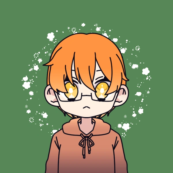 Maito Nakayoshi | Radio Project Academia Wiki | Fandom