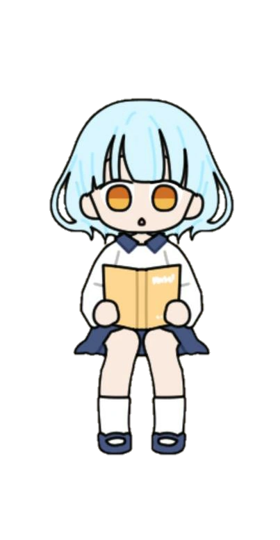 DWRT | Radio Project Academia Wiki | Fandom