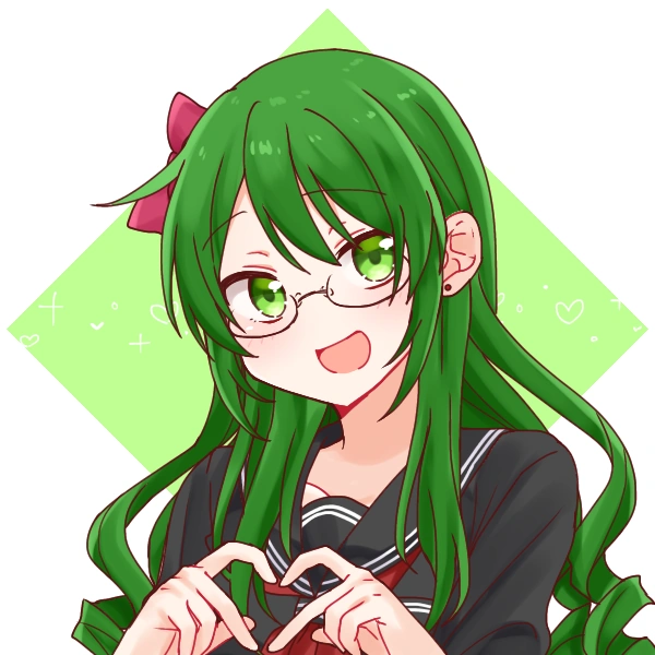 Lex Fujiwara | Radio Project Academia Wiki | Fandom