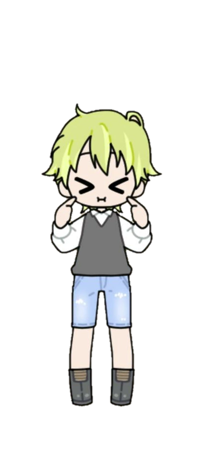 DZAS | Radio Project Academia Wiki | Fandom