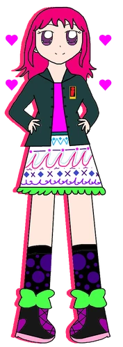 DWKC | Radio Project Academia Wiki | Fandom