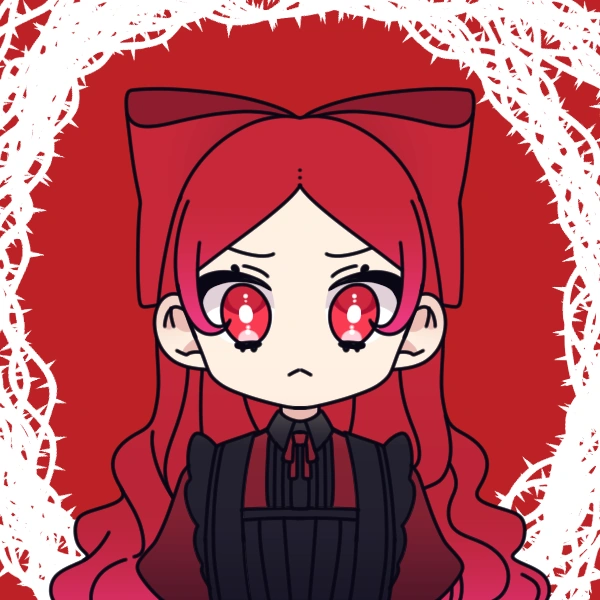 Akamiko | Radio Project Academia Wiki | Fandom