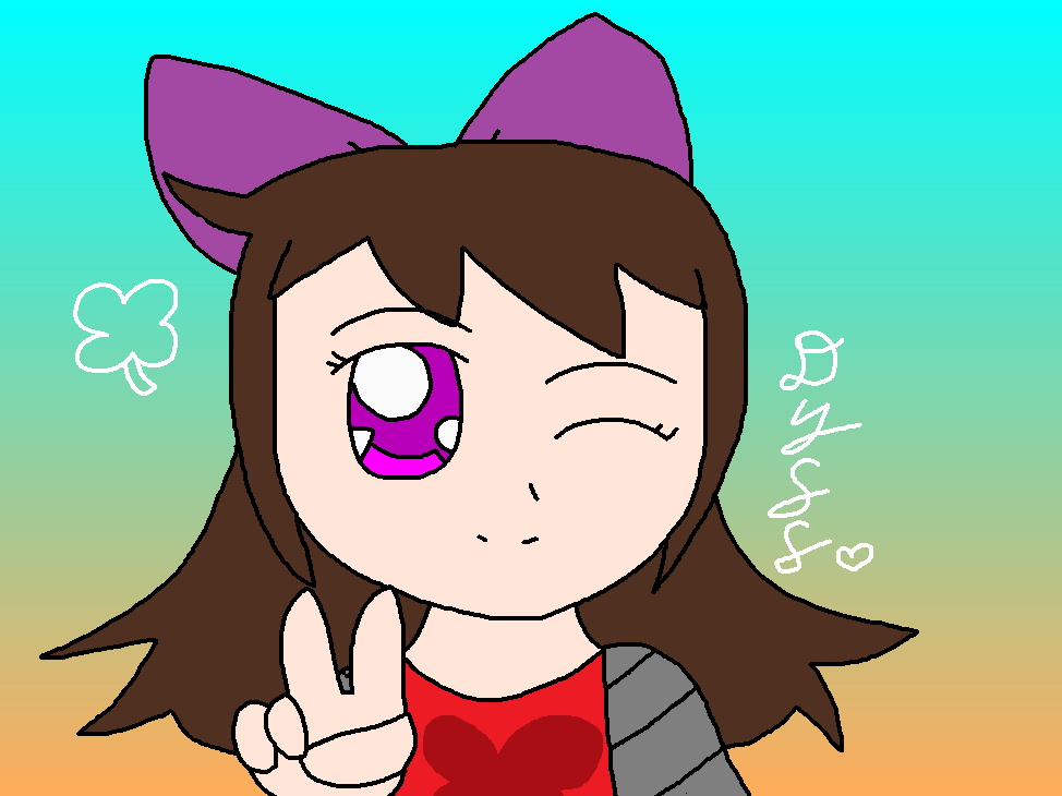 DYSS/Gallery | Radio Project Academia Wiki | Fandom