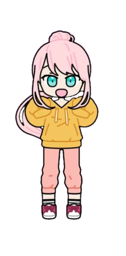 DXIC | Radio Project Academia Wiki | Fandom