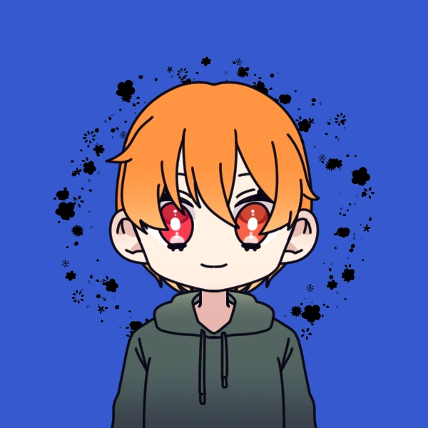 DWRK | Radio Project Academia Wiki | Fandom