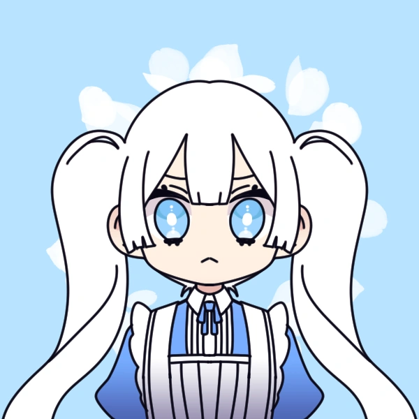 Shiromiko | Radio Project Academia Wiki | Fandom
