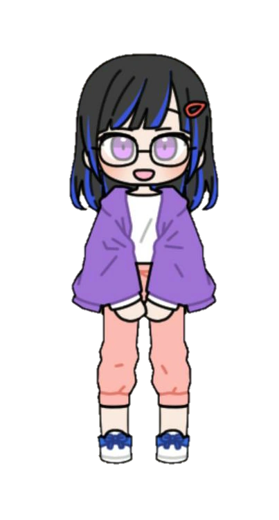 DWLL | Radio Project Academia Wiki | Fandom