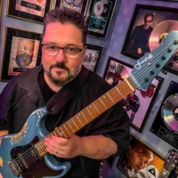 Radioactive (Music Band) Wiki | Fandom